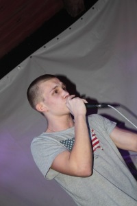 Serja set 2024 | ВКонтакте