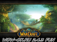 WOW-OK.RU 2.4.3 FUN x100500 2024 | ВКонтакте