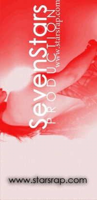 Seven Stars | Seven Stars (Official ...