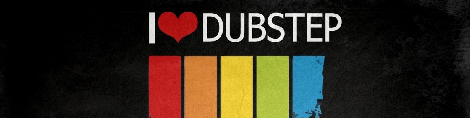 Dubstep Music Charts | Dubstep - жанр электронной танцевальной музыки ...