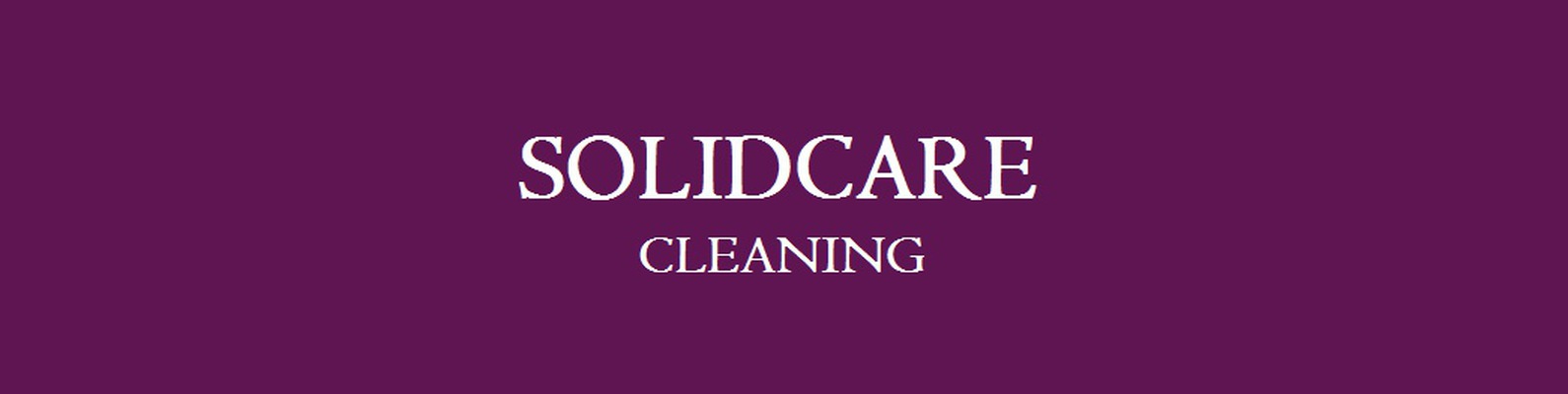 SOLIDCARE | Повышение качества жизни, улучшение благосостояния в 21 ...