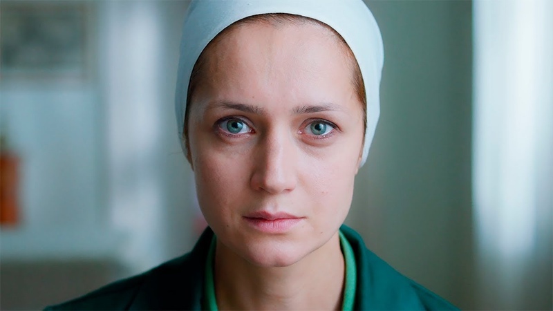 Жги! (2017) — Видео от Фильмы в HD качестве | ВКонтакте