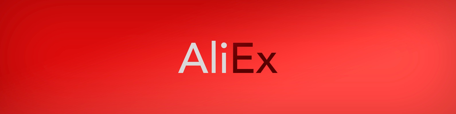 AliEx - Интересное на AliExpress | Специально для Вас мы находим ...