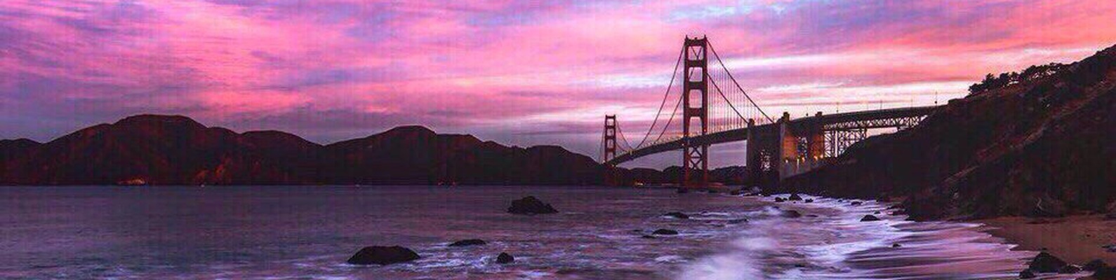 Henny 2025 | ВКонтакте