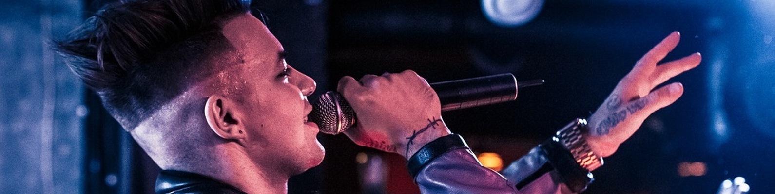 Цитаты Элджей | Здесь вы найдете цитаты самого хайповой личности 2017 ...