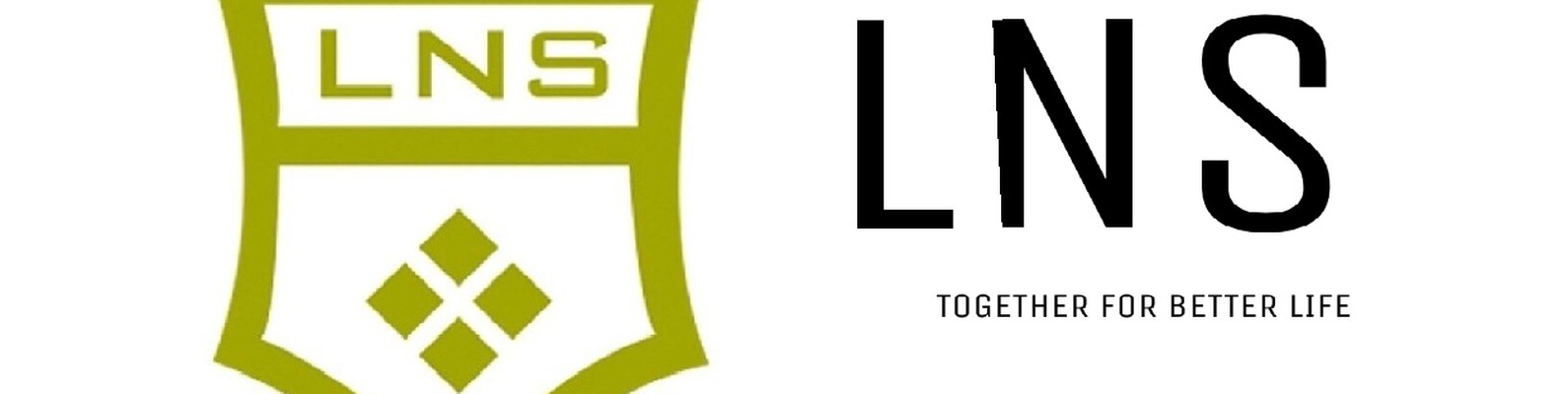 LNS - Sakhalin (Life Network Sistem) Russia. | Компания LIFE NETWORK ...