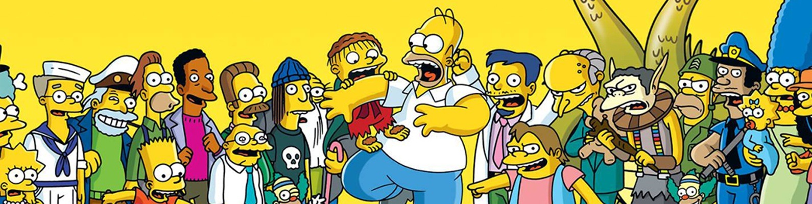 Springfield Nuclear Power Plant 2025 | ВКонтакте