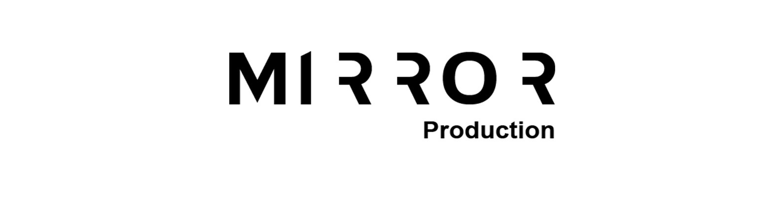 MIRROR Production | Мир это твое отражение. 2025 | ВКонтакте