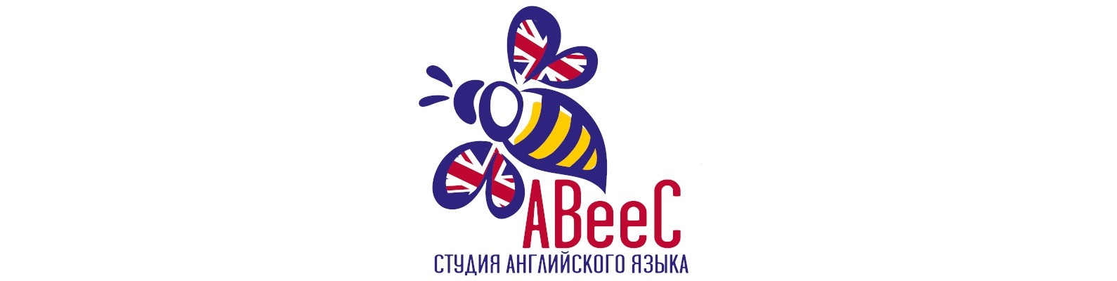 ABeeC | Английский язык для дошкольников и школьников. 2025 | ВКонтакте