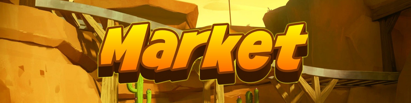 Brawl Market | Brawl Stars, Clash Royale, Clash of Clans 2025 | ВКонтакте