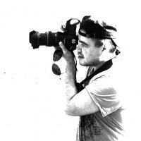 Фотограф Амир Гумеров 2024 | ВКонтакте