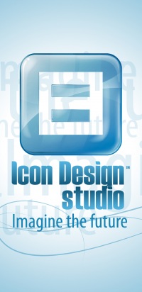 Icon Design Studio™ | Icon Design Studio™ - инновационное, смелое ...